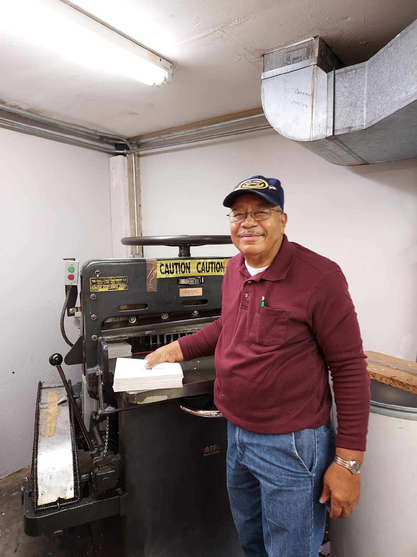 Home | Bearing Precious Seed Bibles